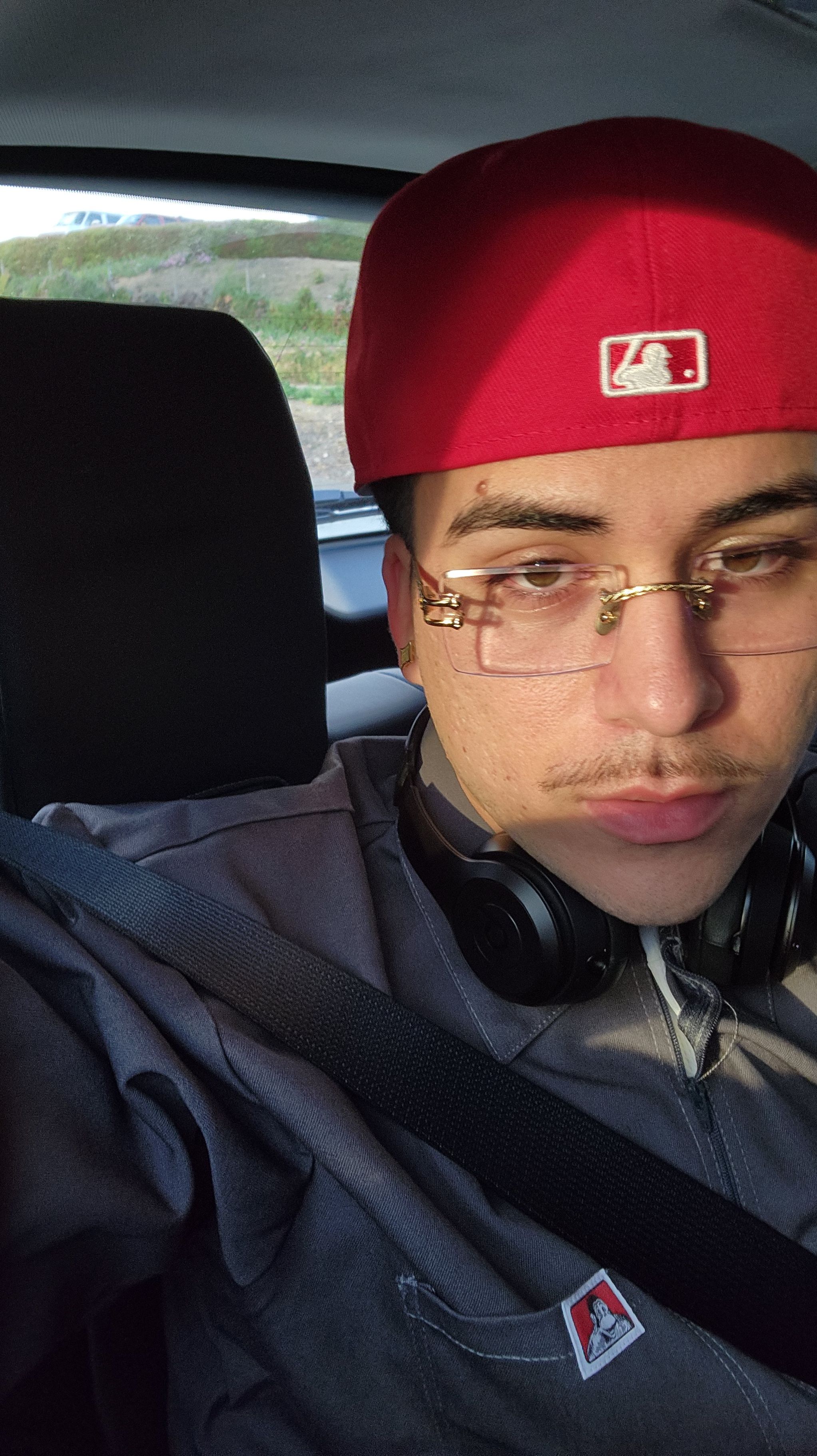 Welcome to the Web – Threads that Bind