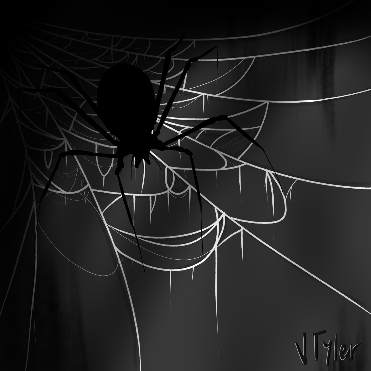 Welcome to the Web – Threads that Bind