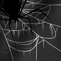 A BRIEF TREAT – Threads that Bind